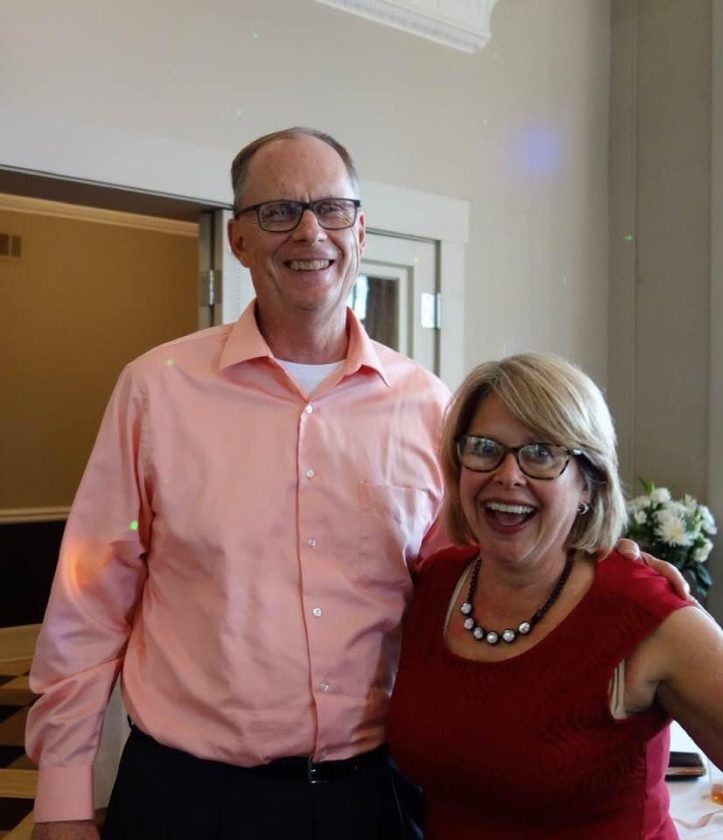 Coach Summers Gets 600th Win | News, Sports, Jobs - Tyler Star News